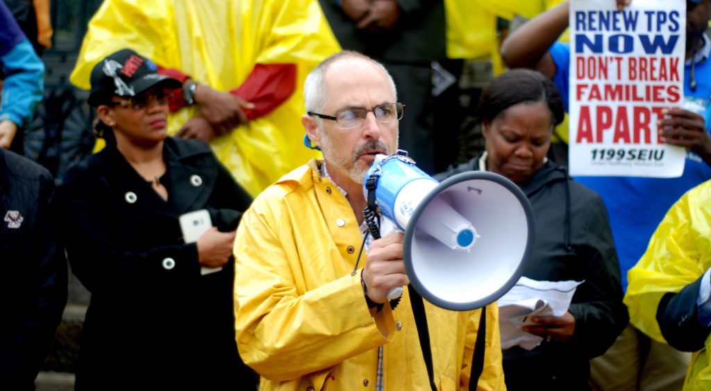 Our Work – Institute for Justice and Democracy in Haiti