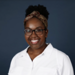 Our Team – Institute for Justice and Democracy in Haiti